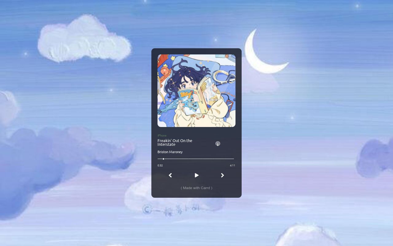 Everythingsucks Everythingsucks Everythingsucks